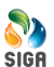 SIGA job offers